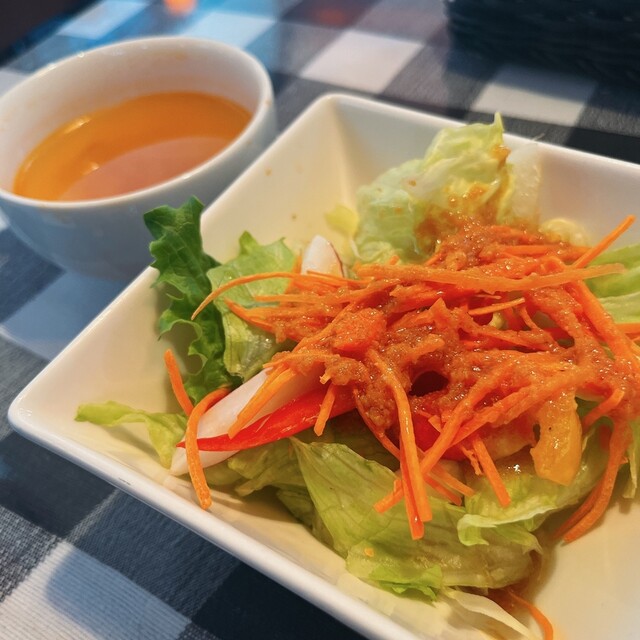 口コミ一覧 : ボスコ・イルキャンティ （BOSCO-iL-CHIANTI） - 上野/イタリアン [食べログ]