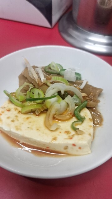 中華料理 大宇軒 - 武蔵関/中華料理 | 食べログ