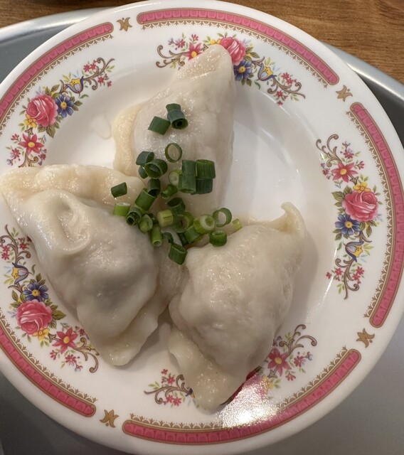 台湾料理 慢慢來 （MAN MAN LAI） - 北34条/台湾料理 | 食べログ