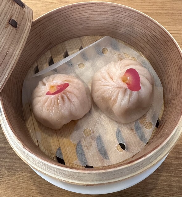 台湾料理 慢慢來 （MAN MAN LAI） - 北34条/台湾料理 | 食べログ