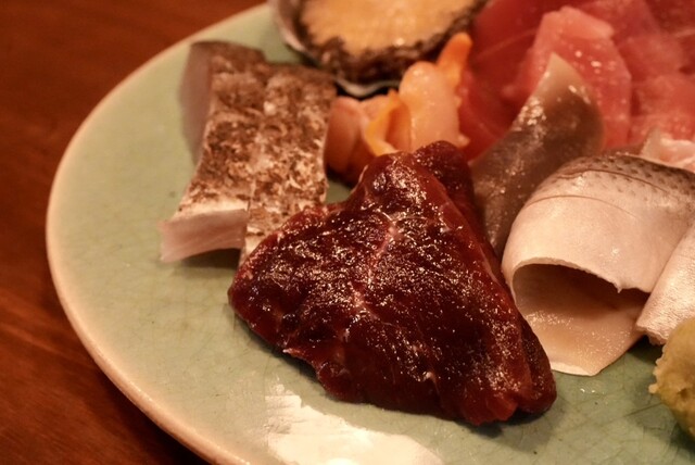 口コミ一覧 : 富岡一丁目の夕陽 - 門前仲町/居酒屋 [食べログ]