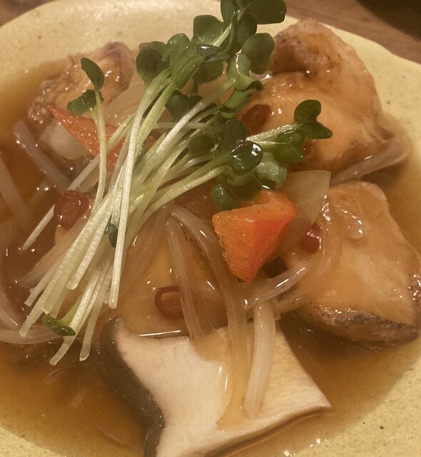 by Juschan : やきとり 鳥笑 本店 - 御徒町/焼き鳥 [食べログ]