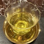 口コミ一覧 : es - 乃木坂/イノベーティブ [食べログ]