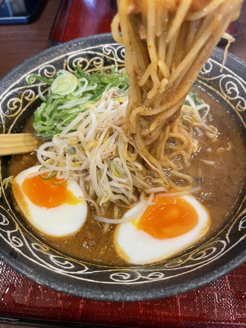 口コミ一覧 : 麺富 天洋 大正橋店 （てんよう） - 大正/ラーメン [食べログ]