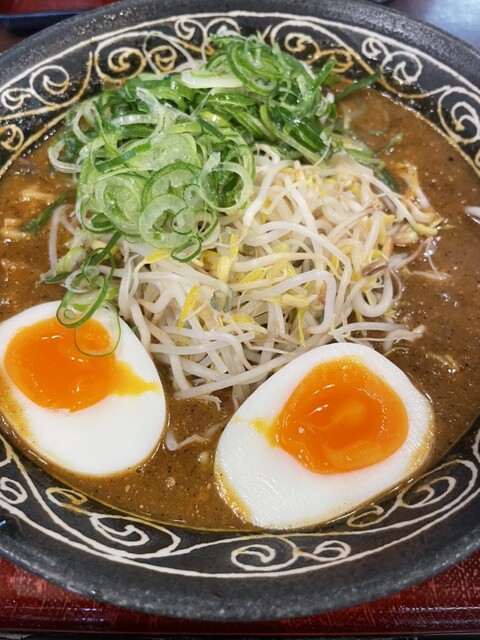 口コミ一覧 : 麺富 天洋 大正橋店 （てんよう） - 大正/ラーメン [食べログ]