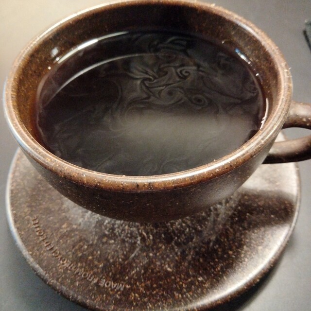 ISTA COFFEE ELEMENTS （イスタ コーヒー エレメンツ） - 堺筋本町/カフェ | 食べログ