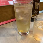 Italian Kitchen VANSAN 津田沼店 - 津田沼/イタリアン/ネット予約可 | 食べログ