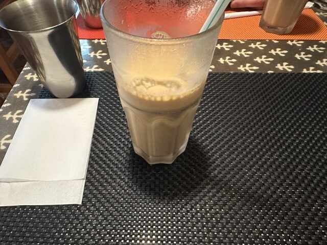 口コミ一覧 : アンナプルナ （ANNAPURNA） - 大阪天満宮/インドカレー [食べログ]