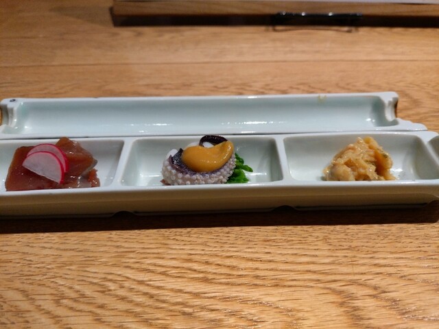 柳馬場 鱗 - 烏丸/居酒屋 | 食べログ