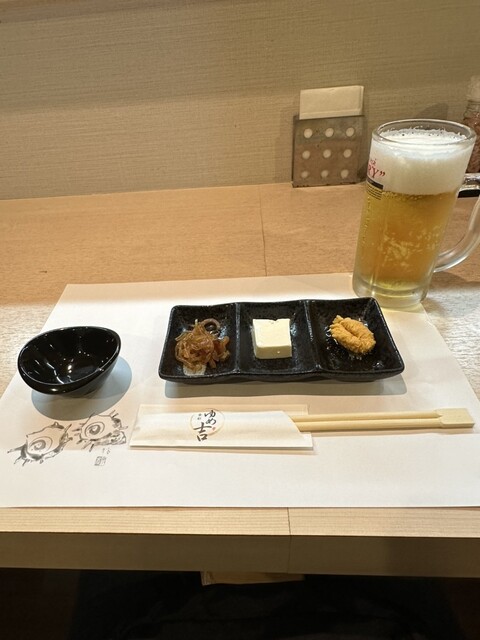 口コミ一覧 : 食彩 ゆめ吉 - 丸亀/居酒屋 [食べログ]