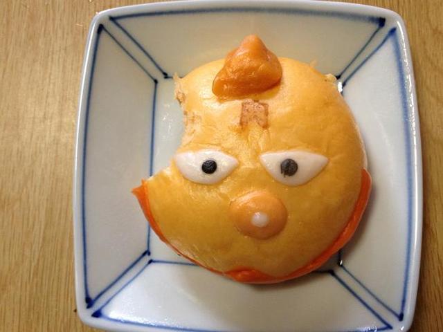 ファミリーマート 文京向丘一丁目店 （Family Mart） - 東大前/コンビニ・スーパー | 食べログ