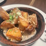 トレタテキッチン とれたて食堂3号店 （TORETATE kitchen）のご予約 - 三鷹/イタリアン | 食べログ