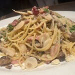 トレタテキッチン とれたて食堂3号店 （TORETATE kitchen）のご予約 - 三鷹/イタリアン | 食べログ