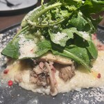 トレタテキッチン とれたて食堂3号店 （TORETATE kitchen）のご予約 - 三鷹/イタリアン | 食べログ