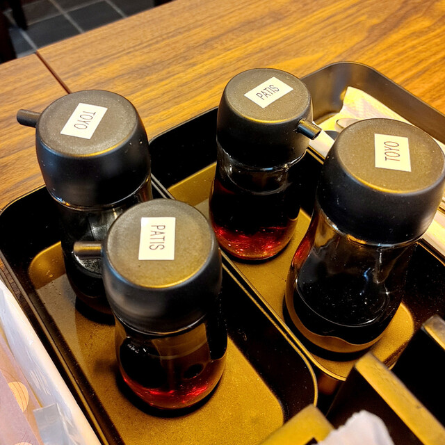 MANILA SPICE （マニラ スパイス）のご予約 - 向原/東南アジア料理 | 食べログ