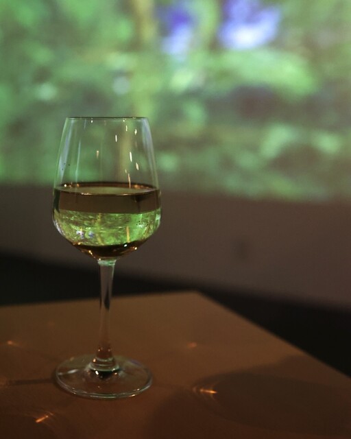 aruhi_morinonaka （アルヒ モリノナカ）のご予約 - 八丁堀/カフェ | 食べログ