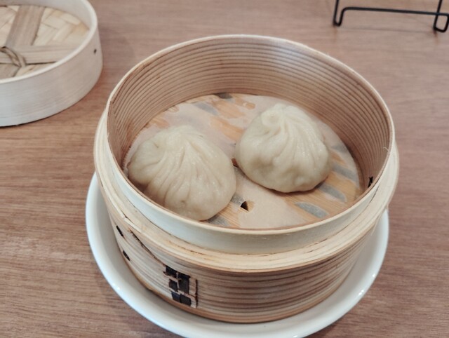 台湾料理 慢慢來 （MAN MAN LAI） - 北34条/台湾料理 | 食べログ