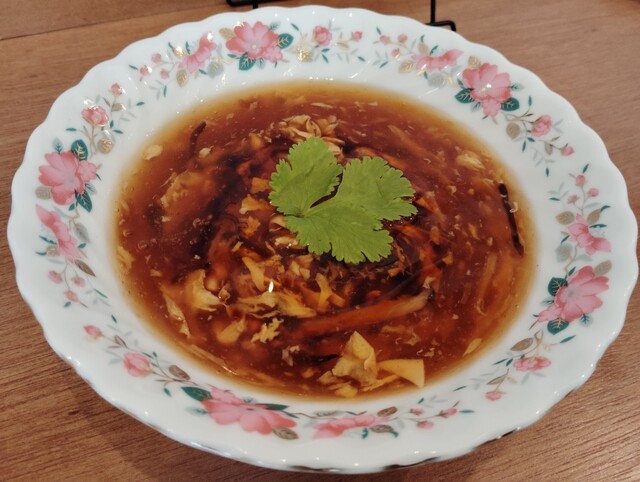 台湾料理 慢慢來 （MAN MAN LAI） - 北34条/台湾料理 | 食べログ