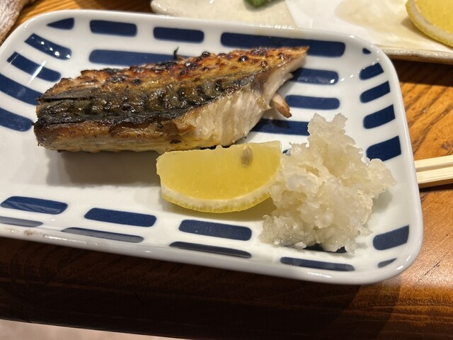 土鍋と魚貝 Yuge （ユゲ）のご予約 - 平和通/居酒屋 | 食べログ