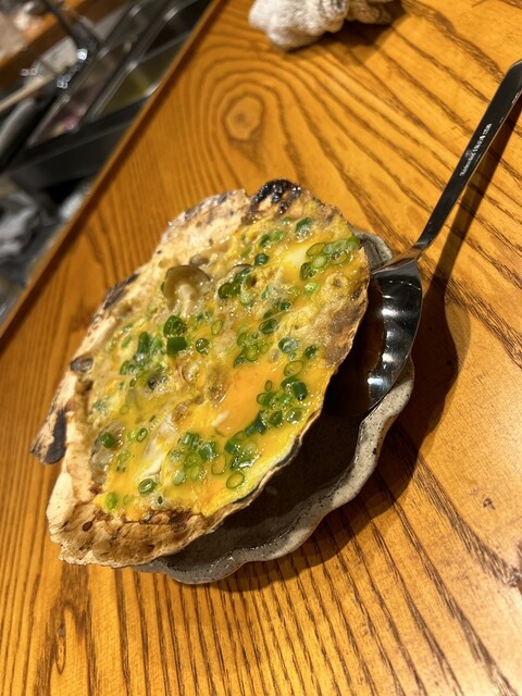 土鍋と魚貝 Yuge （ユゲ）のご予約 - 平和通/居酒屋 | 食べログ
