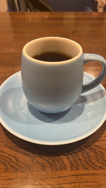 Oi coffee （オイ コーヒー） - びわ湖浜大津/カフェ | 食べログ