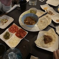 『落ち着いた雰囲気』by cee7a557442 : CAFE&BAR Rays （カフェ&バー レイズ） - 南柏/バー [食べログ]