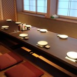 弥屋 - 杉田/居酒屋 | 食べログ