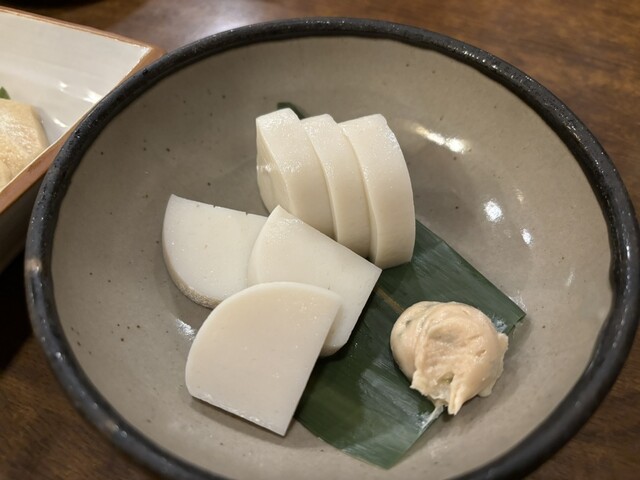 高橋家 （髙橋家 たかはしや） - 高尾山口/そば | 食べログ