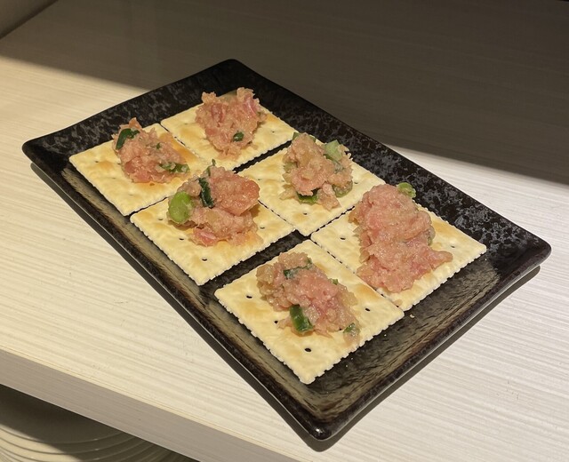 Food menu : Spocafe Lequios - Makishi/Sports bar | Tabelog