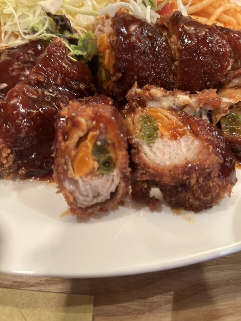 口コミ一覧 : Kitchen K （キッチンK） - 園田/レストラン [食べログ]