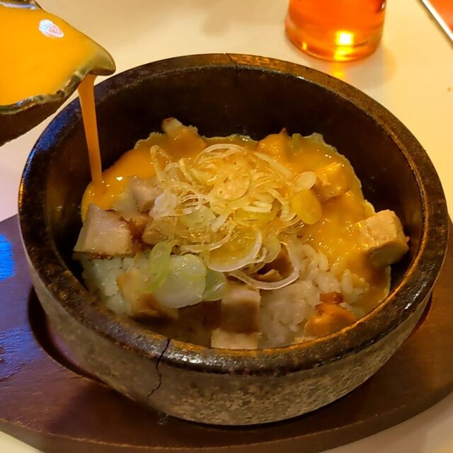 エビ中華 シンシンのご予約 - 京成船橋/居酒屋 | 食べログ