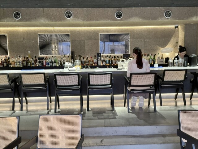 SUR＋COFFEE （シュール プラス コーヒー） - 練馬/カフェ | 食べログ