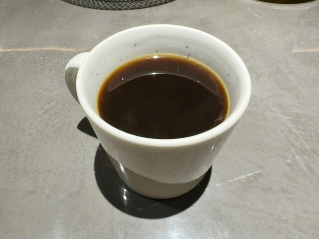 SUR＋COFFEE （シュール プラス コーヒー） - 練馬/カフェ | 食べログ