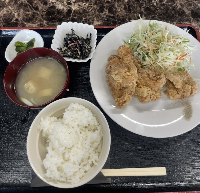 口コミ一覧 : 居酒屋虎てつ cafe kotetsu - 久居/居酒屋 [食べログ]