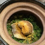 柳馬場 鱗 - 烏丸/居酒屋 | 食べログ