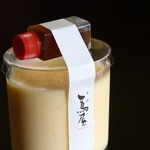 蔦屋茶寮 （ツタヤサリョウ） - たびら平戸口/カフェ | 食べログ