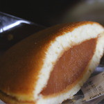 蔦屋茶寮 （ツタヤサリョウ） - たびら平戸口/カフェ | 食べログ