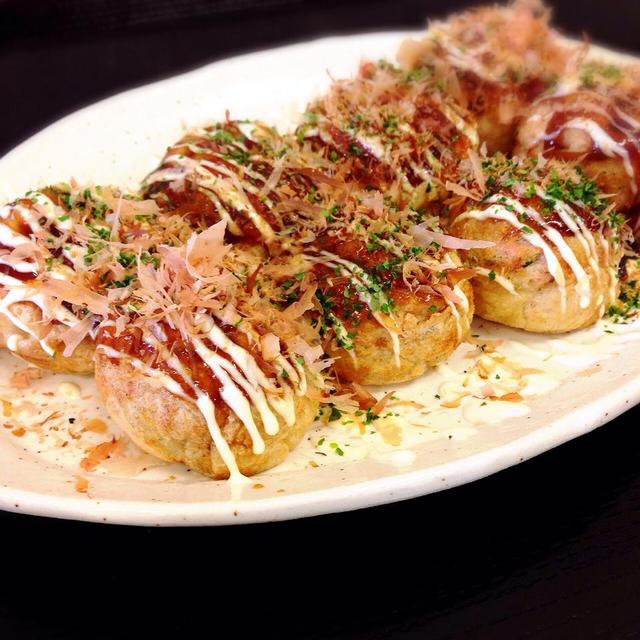 写真 : 次元 直方店 - 直方/からあげ | 食べログ