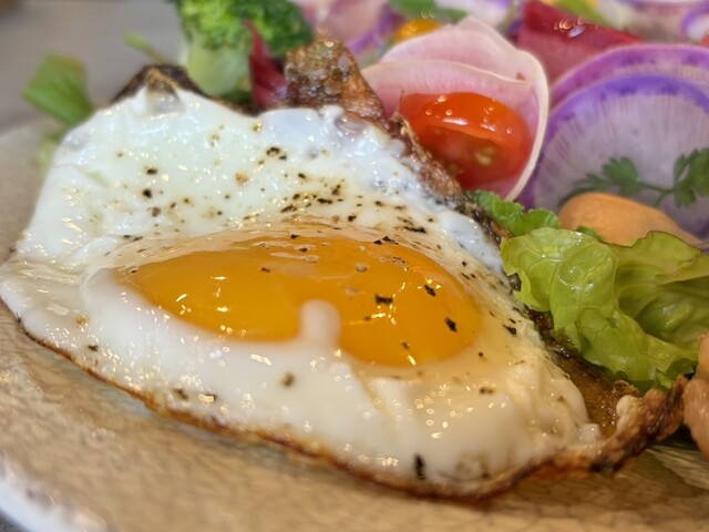 enimo No.5 （エニモ ナンバーファイブ） - 北12条/カフェ | 食べログ