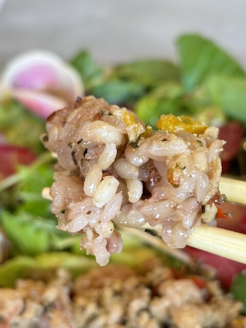 enimo No.5 （エニモ ナンバーファイブ） - 北12条/カフェ | 食べログ