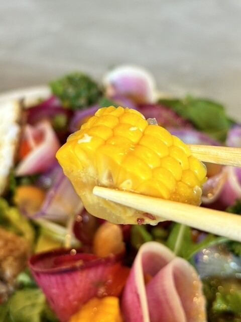 enimo No.5 （エニモ ナンバーファイブ） - 北12条/カフェ | 食べログ