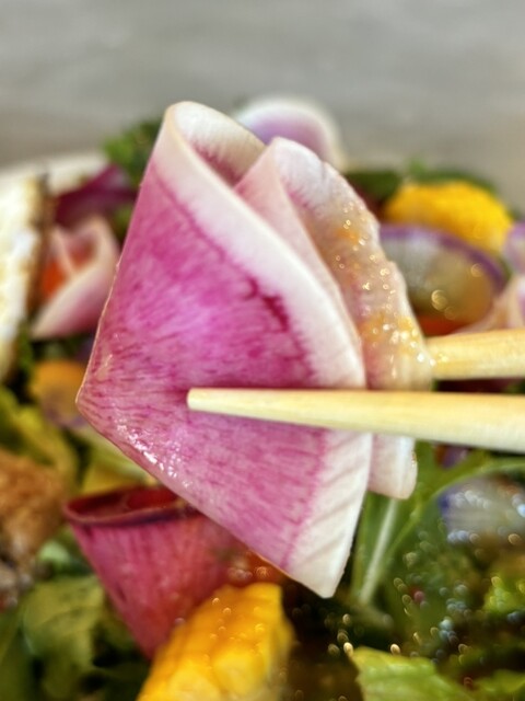 enimo No.5 （エニモ ナンバーファイブ） - 北12条/カフェ | 食べログ