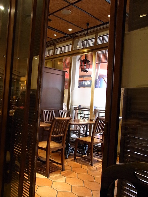 【閉店】セラドン （CELADON） - ユニバーサルシティ/中華料理 | 食べログ