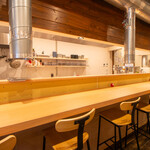 焼肉ホルモン おかきのご予約 - 枚方市/焼肉 | 食べログ