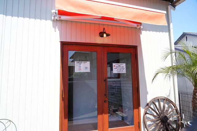 Sweet Deco （スイート デコ） - 久居/パン | 食べログ