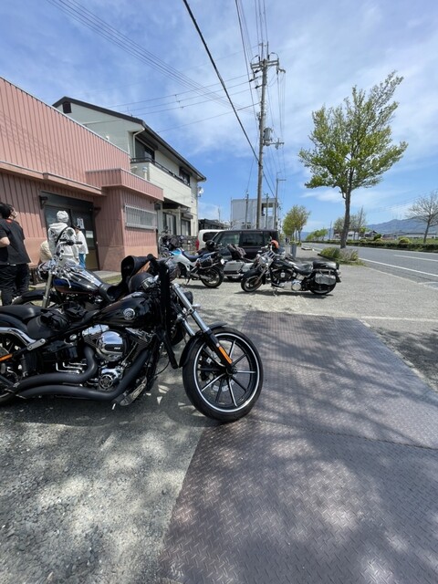口コミ一覧 : うらしま - 打田/ラーメン [食べログ]