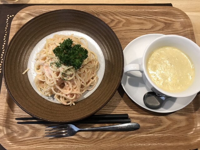 レストラン 六文銭 - 西八王子/洋食 | 食べログ
