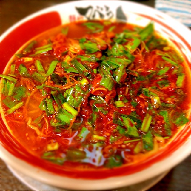 又べえ （またべえ） - 町田/ラーメン | 食べログ