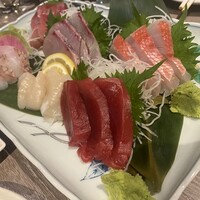 地図 : URAGIN （ウラギン） - 自治医大/居酒屋 [食べログ]
