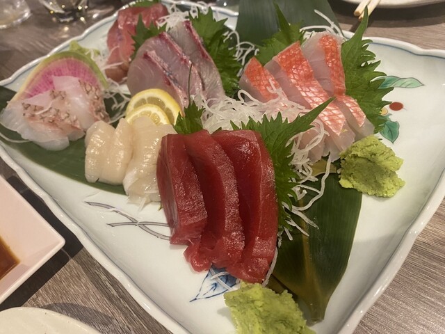 写真 : URAGIN （ウラギン） - 自治医大/居酒屋 | 食べログ